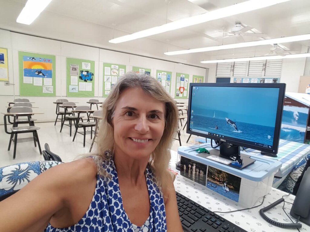 Meet the Creators of ‘Challenging Assumptions’ | PETA